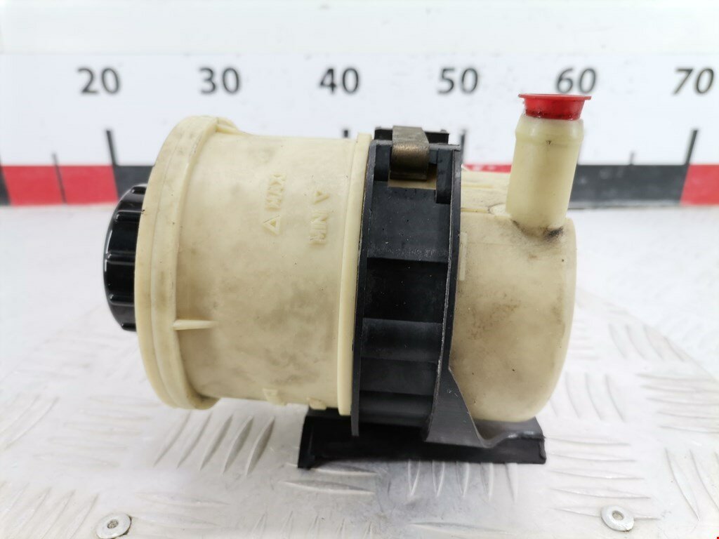 Бачок гидроусилителя Renault Scenic 1 7700795347 арт. 1593428