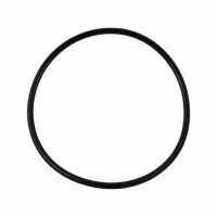Уплотнительное кольцо для питьевых систем и осмоса Гейзер (23076)