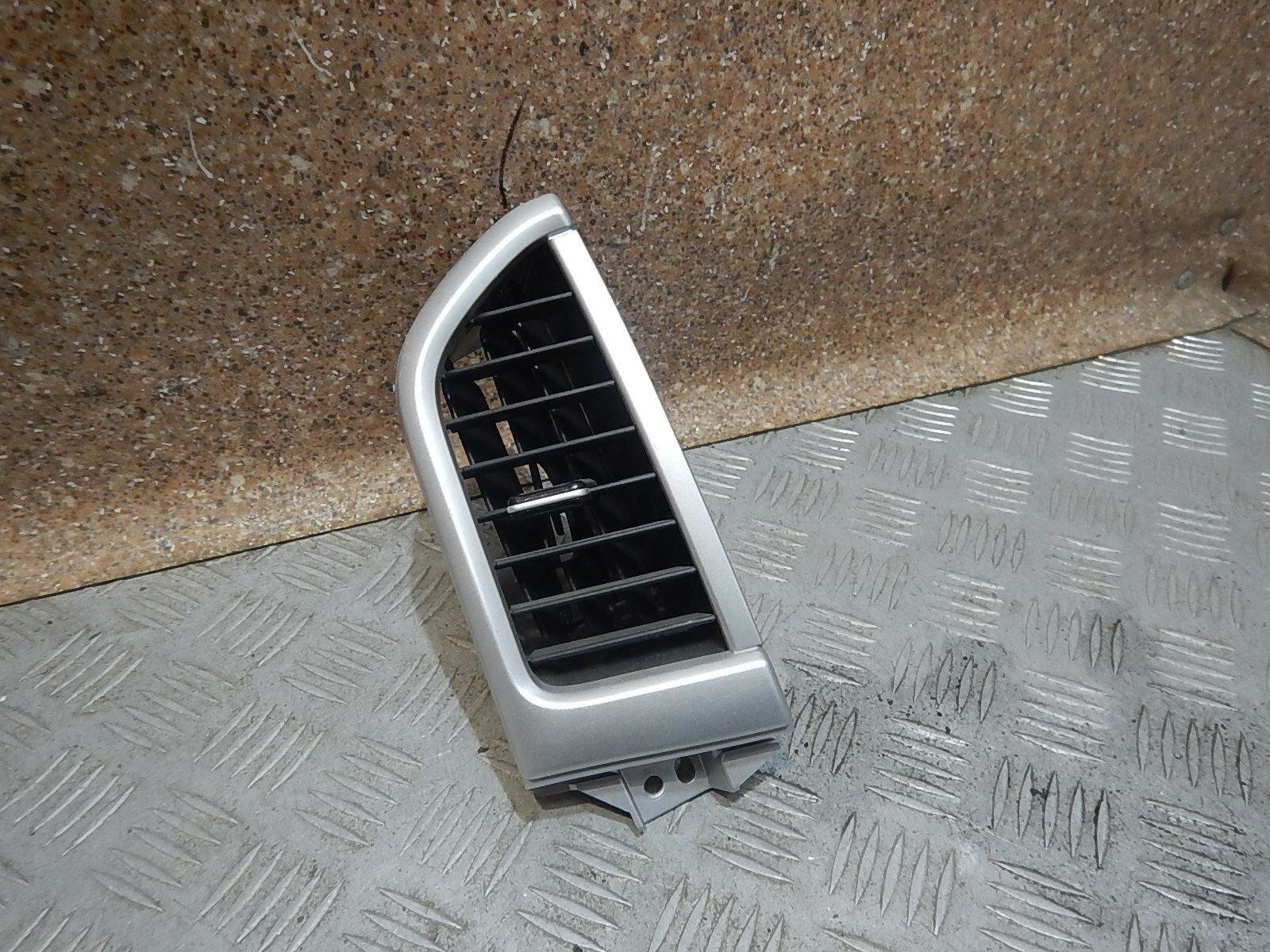 Б/У Дефлектор воздушный, JAC (Джак)-S3 (16-) JAC S3 (16-) левый Без видимых повреждений. 454016 JAC арт. 5306860U2210