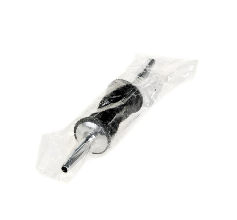 METRO PROFESSIONAL Комплект гейзеров BS-II-G, 2шт x 3 упаковки