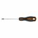 Отвертка NEO Tools Torx T20x100 мм 04-045