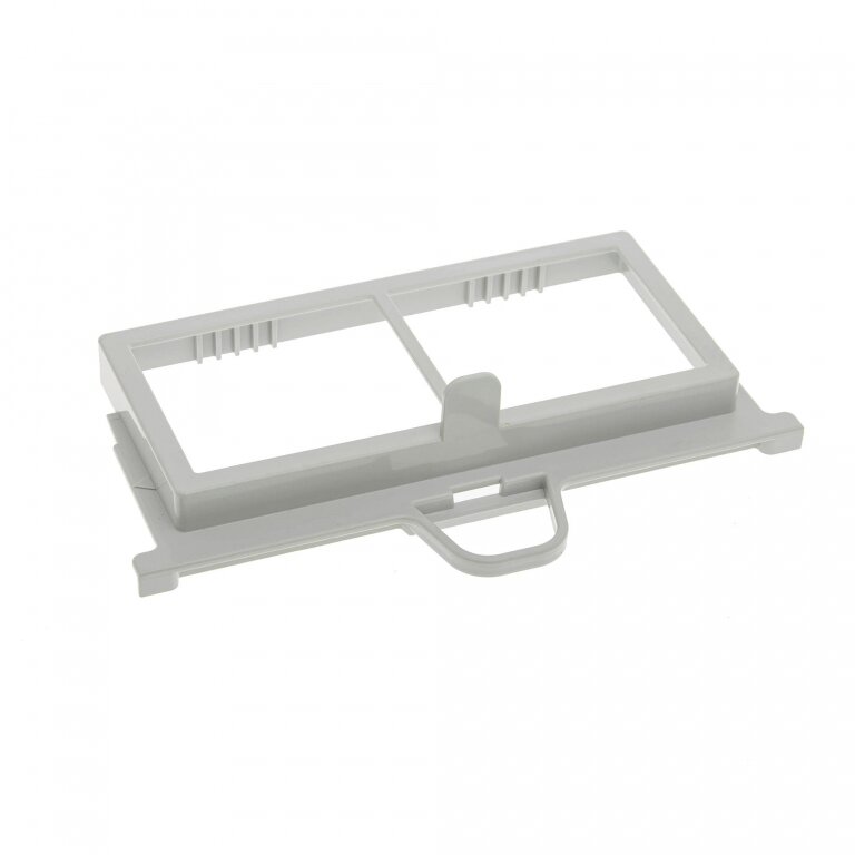 Thomas TS198488 Рамка для пылесоса