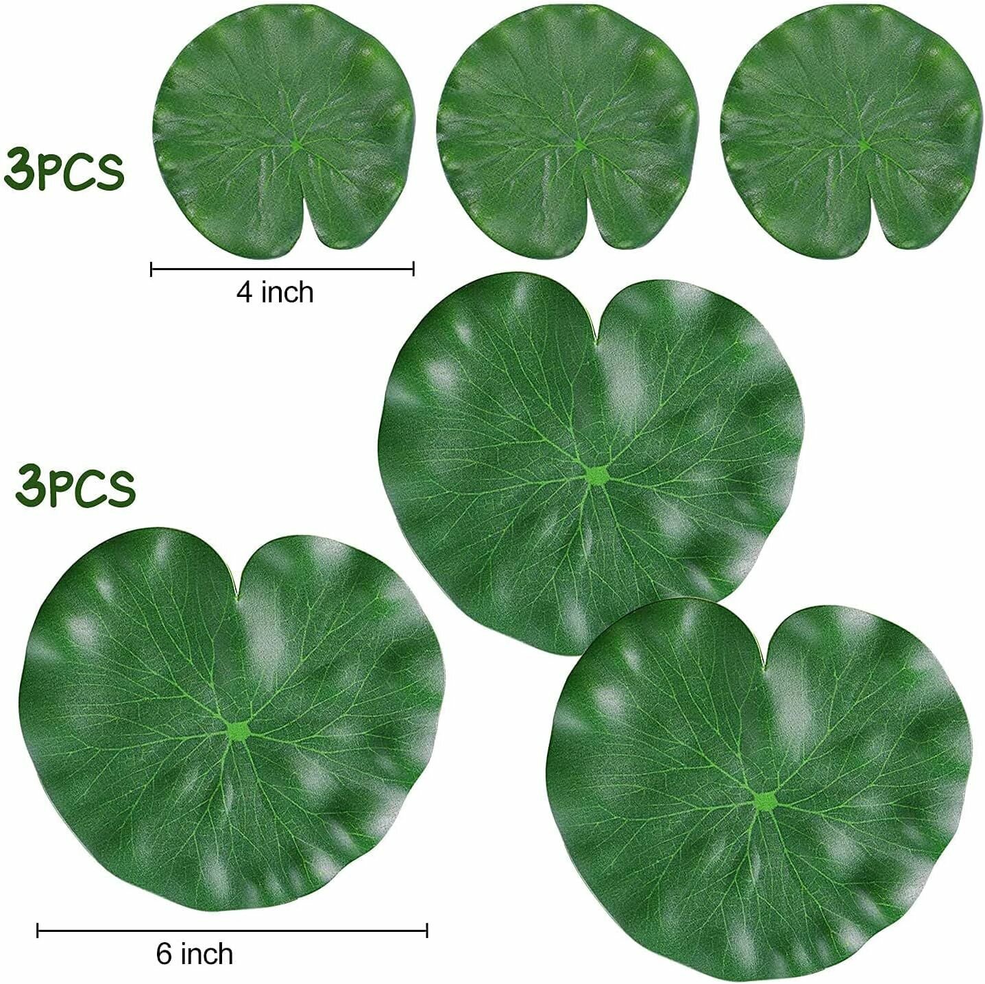 Корзина для водных растений