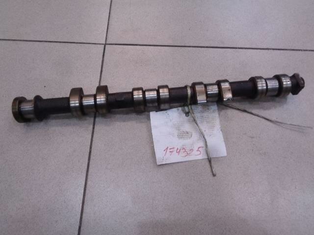 Распредвал выпускной от Land Rover Range Rover 3 2002-2012