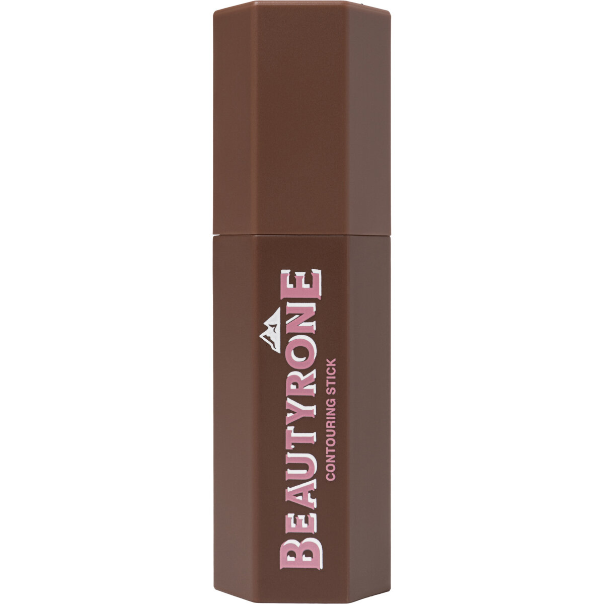 Контуринг Beauty Bomb Beautyrone, тон 01, 5г