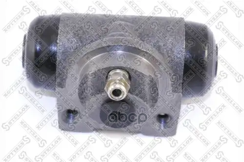 Цилиндр тормозной (задний) FIAT Punto 93> c ABS Stellox арт. 05-83479-SX