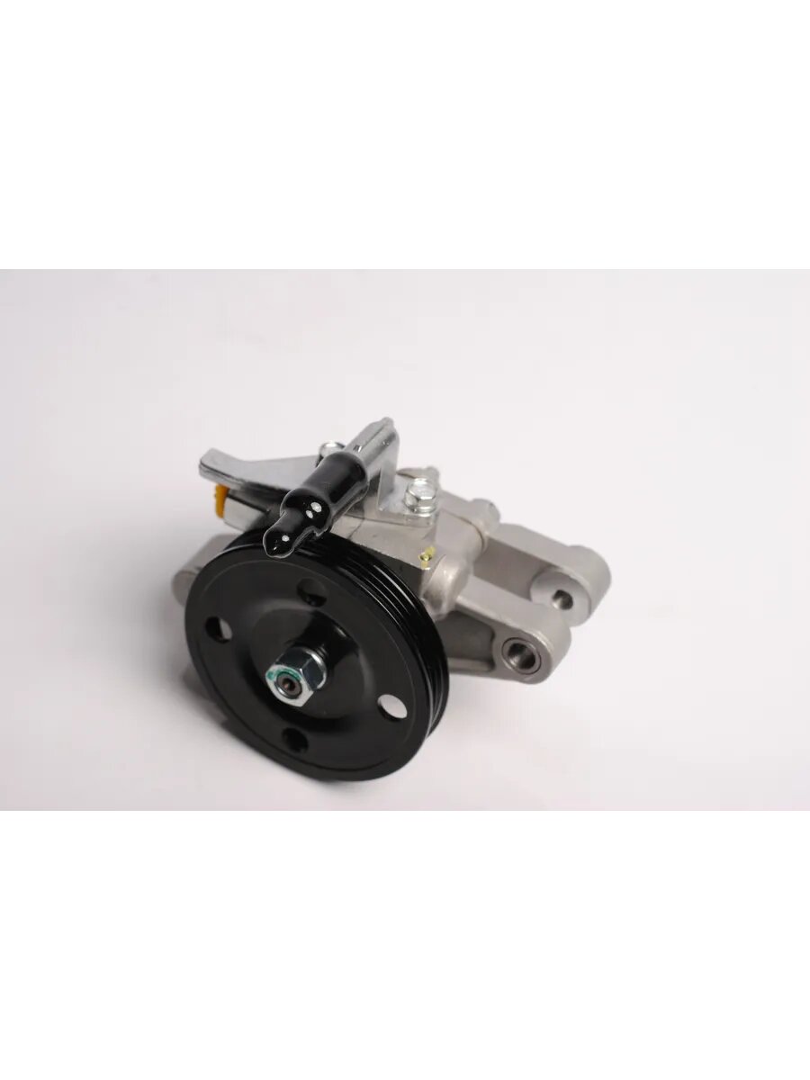 Насос гидроусилителя 57100-2D100 Powertec Hyundai