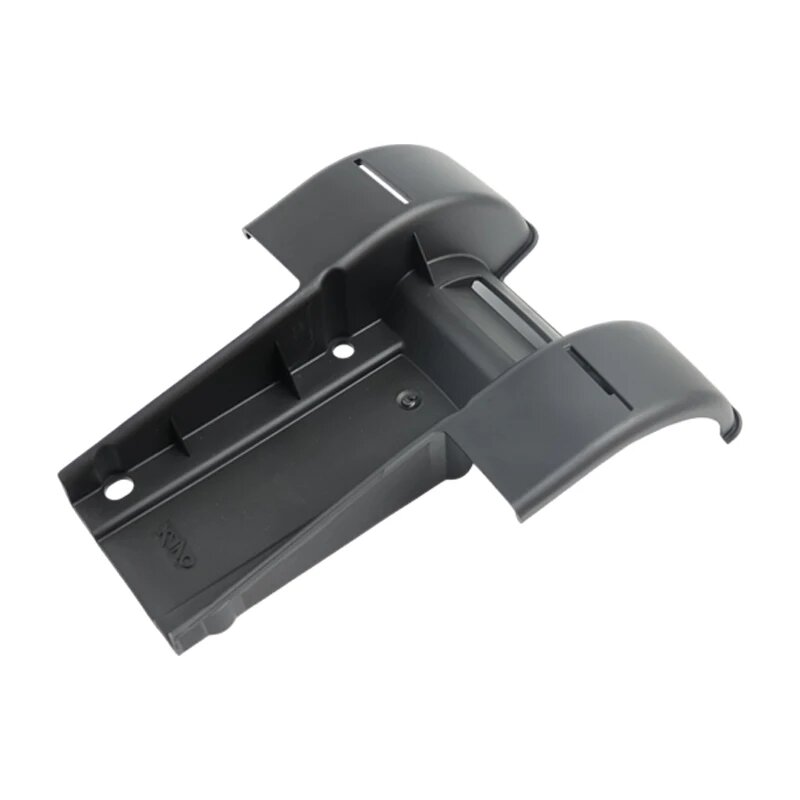 Гольфы спортивные