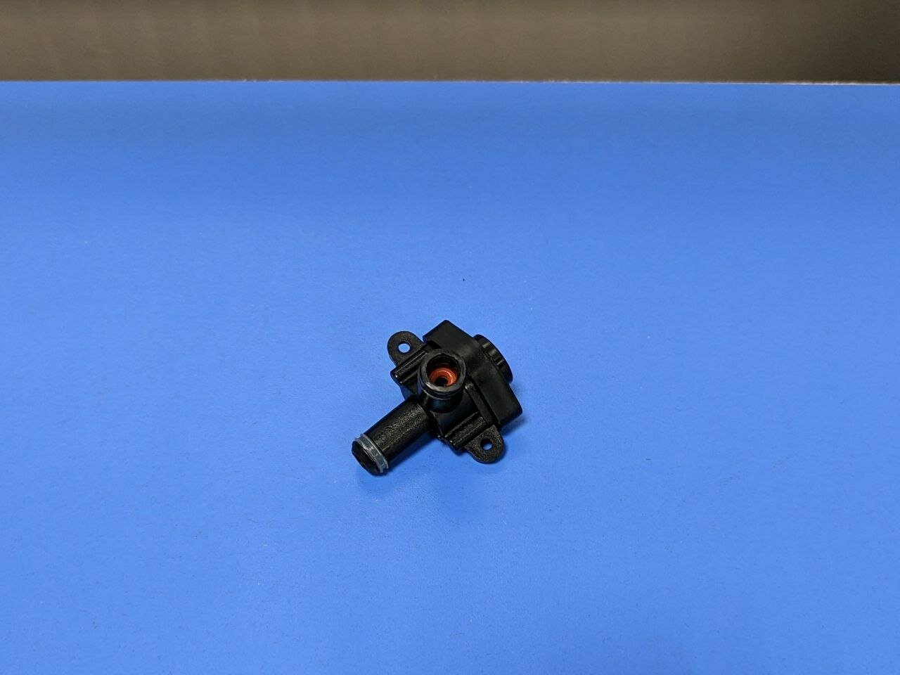 Клапан (паровой) для кофеварки Vitek VT-1514, VT-1517