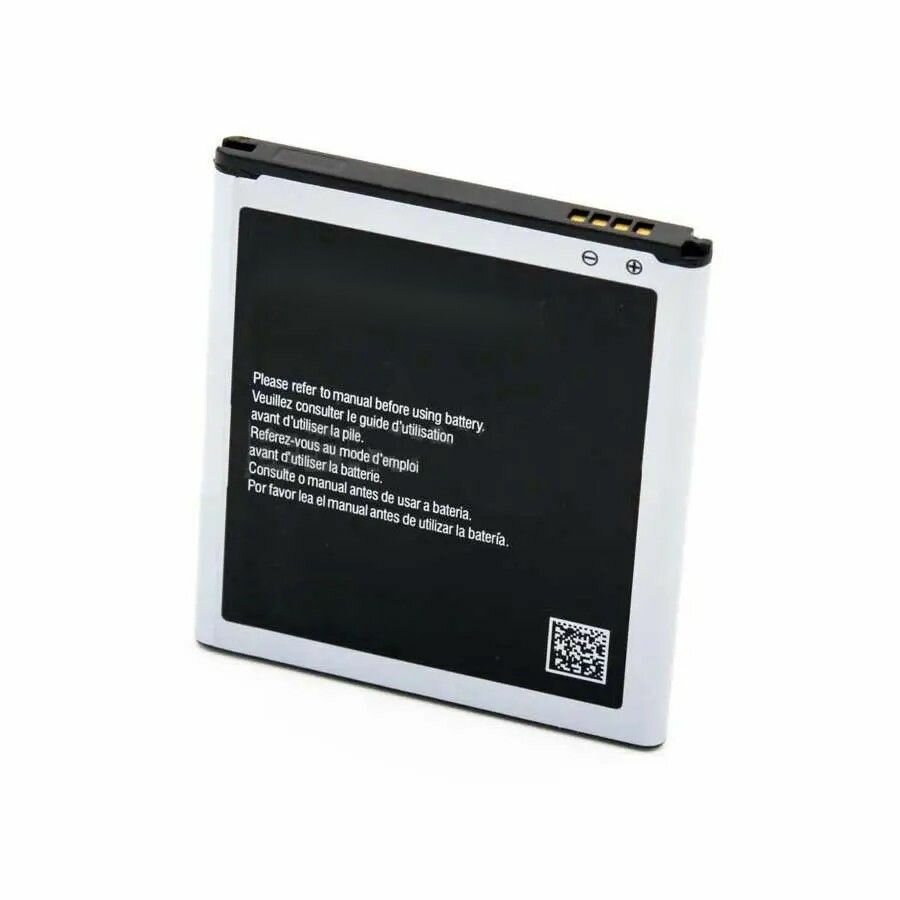 Samsung Galaxy J3 (2016)SM-J320F/DS Аккумуляторная батарея