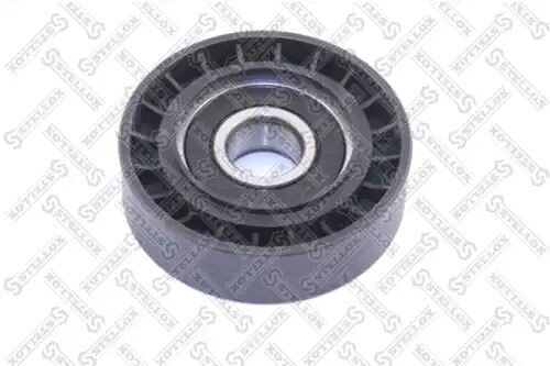 Ролик натяжной ремня генератора Stellox 03-40227-SX (арт. 03-40227-SX)
