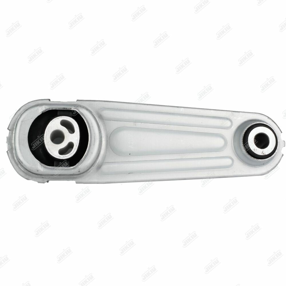Опора двигателя для а/м NISSAN Qashqai, X-Trail; RENAULT Koleos, JIKIU ME22148