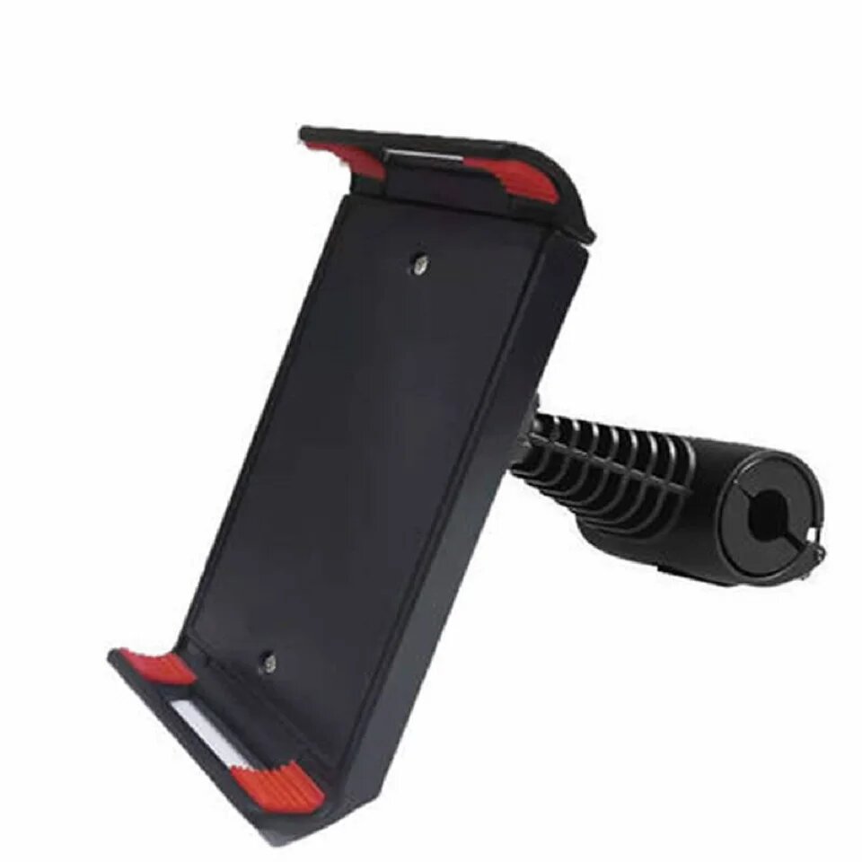 Регулируемая автомобильная подставка для планшета, держатель для IPAD, аксессуары для планшета, универсальная подставка для планшета, автомобильная подставка для планшета 4-11 дюймов