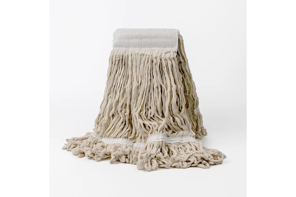 МОП Кентукки ДТТ К 350 ХБуниверсальный инструмент для точной обработки металла