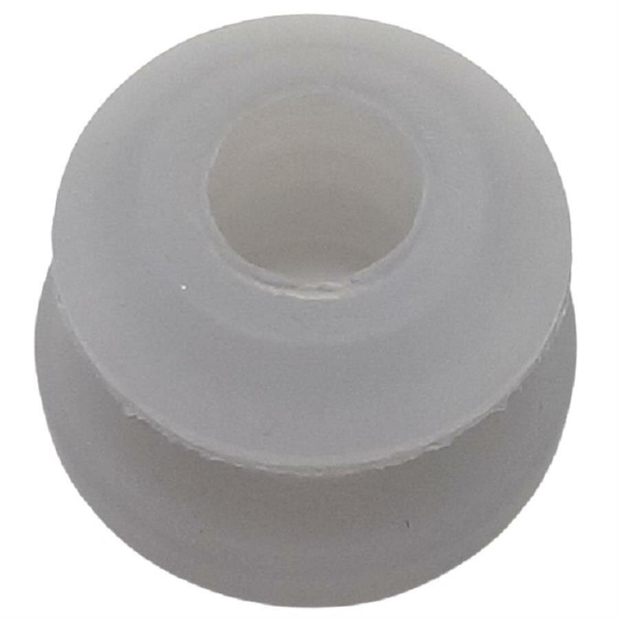 Redmond RMC-397-UDT уплотнитель верхнего датчика температуры для мультиварки RMC-397