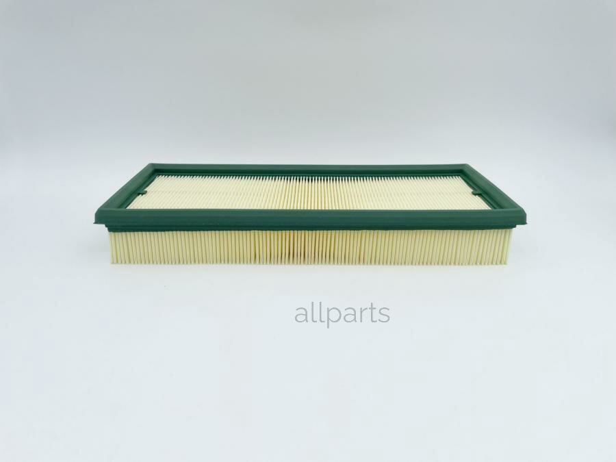 BIG FILTER GB-9780 Фильтр возд. FORD MONDEO 1.8-2.5L 16V 00=>