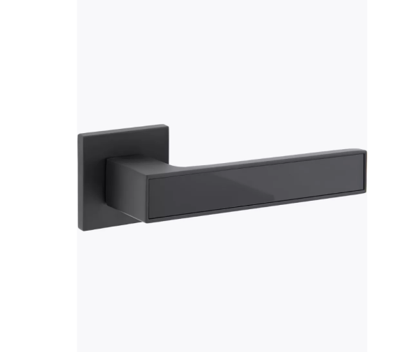 Ручка разд. Code Deco Slim H-30111-A-BLM/B