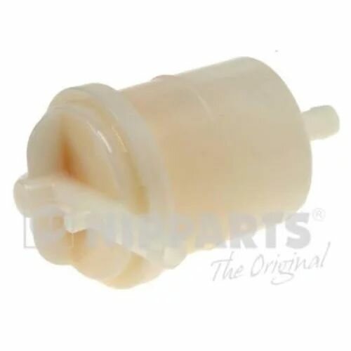 Фильтр топливный Nipparts J1335001
