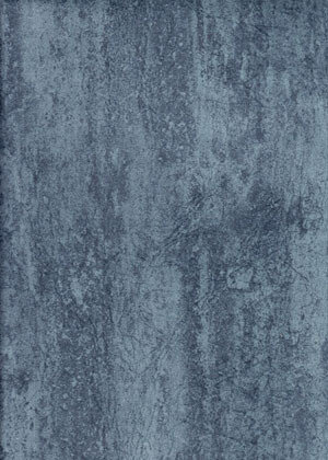 Мебельная ткань искуственный велюр "Soft"