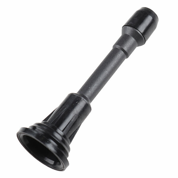 Наконечник катушки зажигания IC2025 Alfi Parts; OEM 22448-ED000; Nissan HR15; MR18; MR20