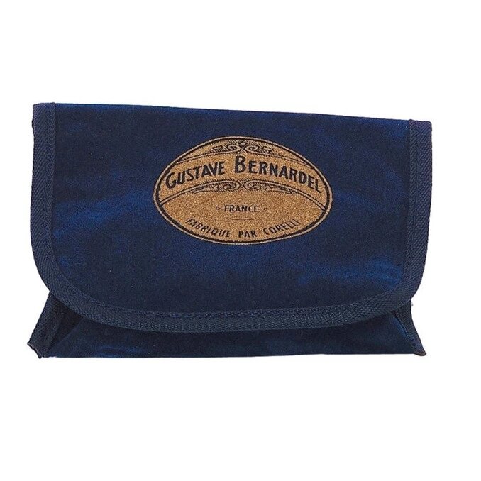 Аксессуар для струнного инструмента Gewa 451060