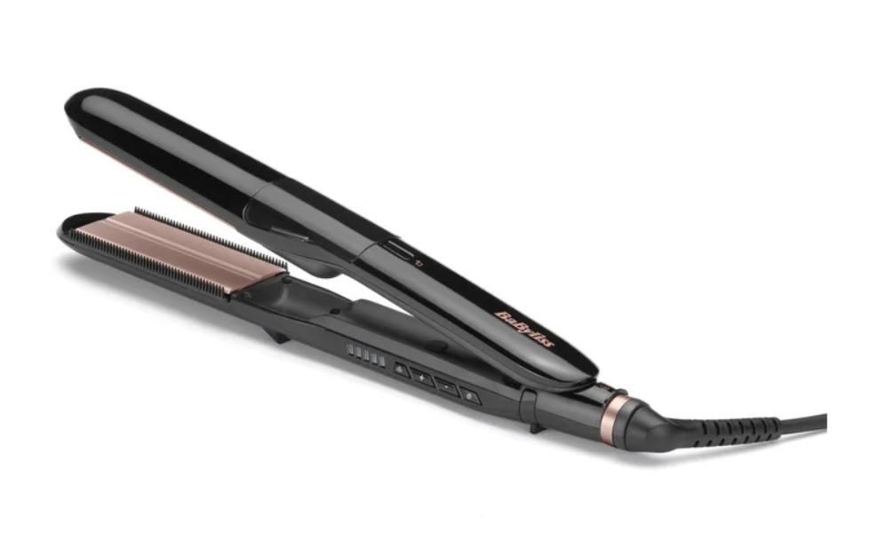 Выпрямитель BaByliss ST493E