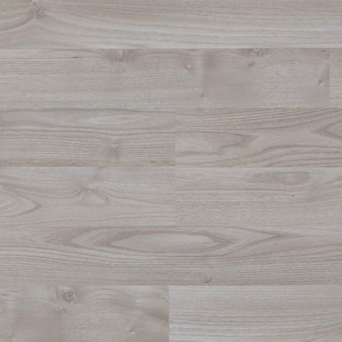 Ламинат Alloc Original 04532 Дуб Скаген, упаковка 1.912 м