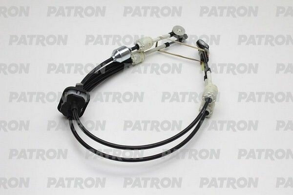 Трос КПП PATRON PC9049