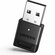 Bluetooth адаптер CM748 45134