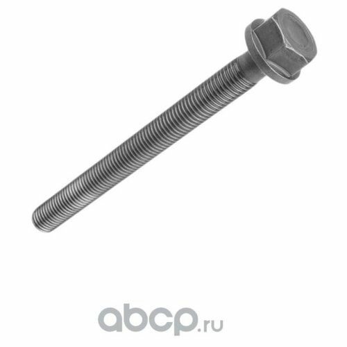 Болт колесный Chery 481h1002024
