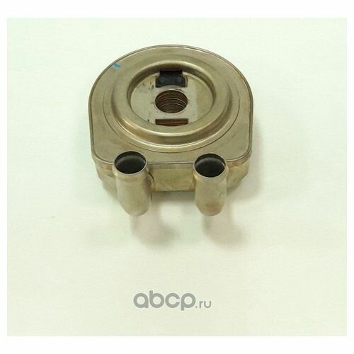 Радиатор масляный ГАЗ 245150520001