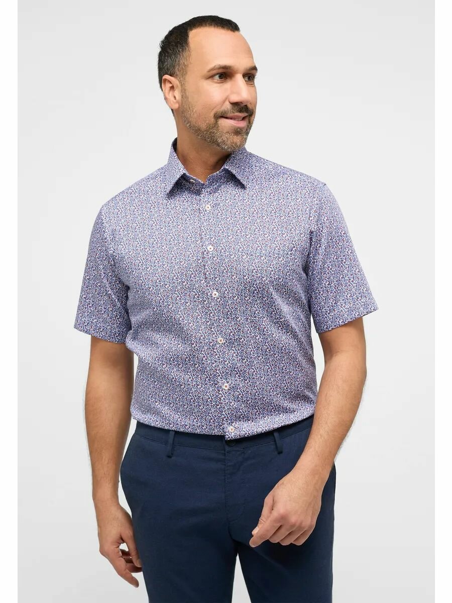 Рубашка Modern Fit