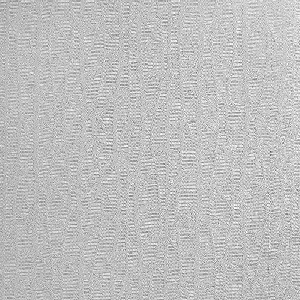 Wellton Стеклообои Бамбук Decor, 1х12,5м WD800