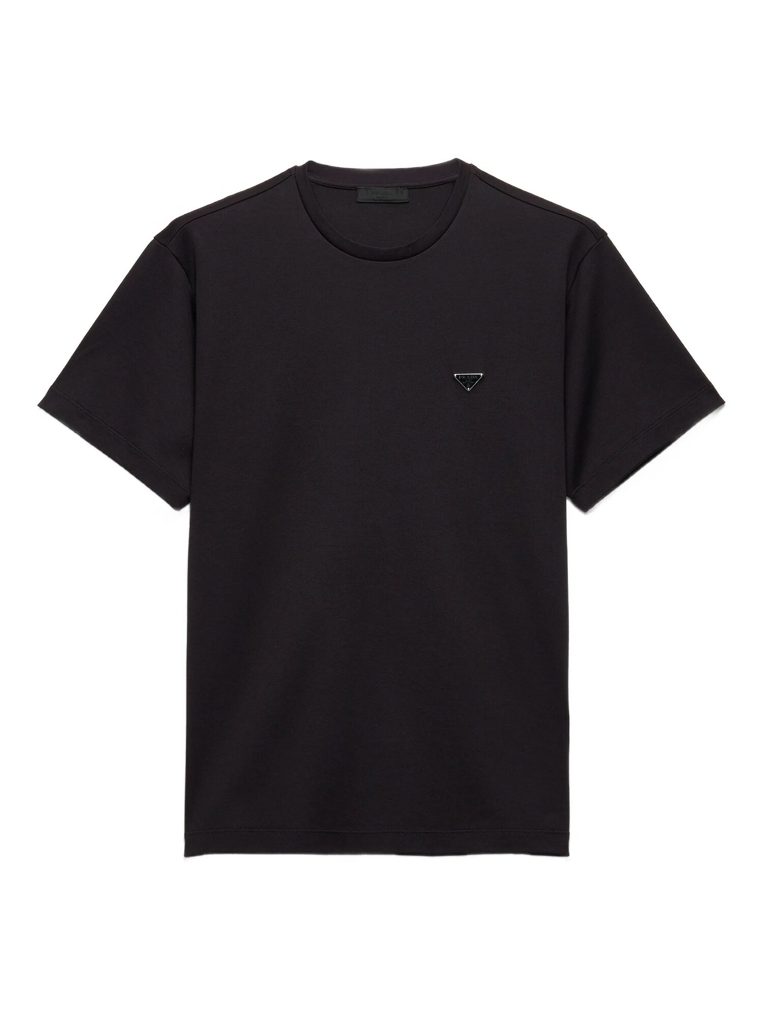 Футболка Футболка с логотипом