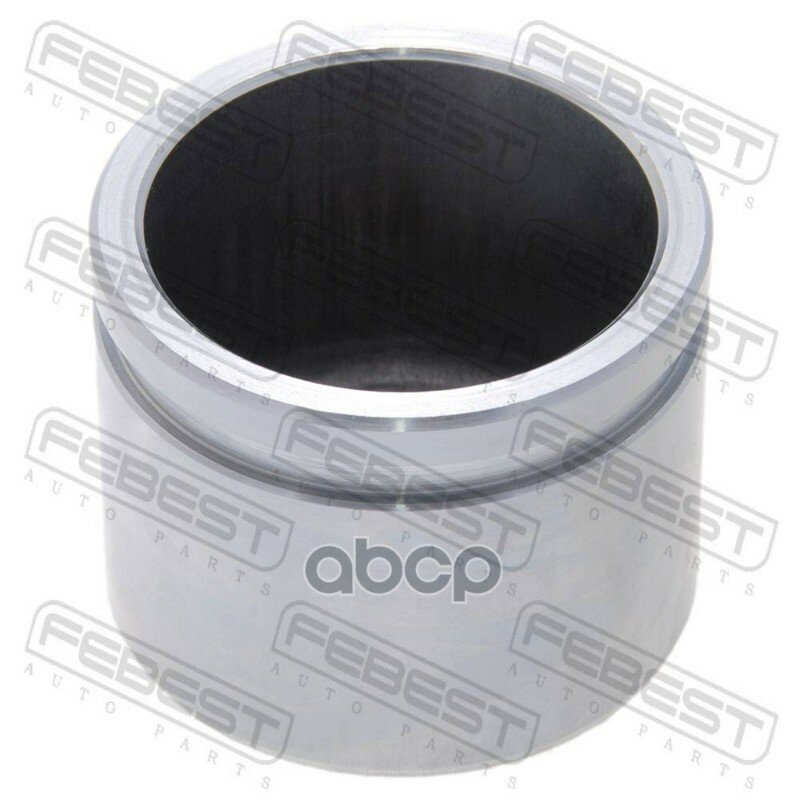 Поршень суппорта тормозного переднего D63.6 INFINITI FX45/35/NISSAN Murano Z50 FEBEST 0276-Z50F Febest арт. 0276-Z50F