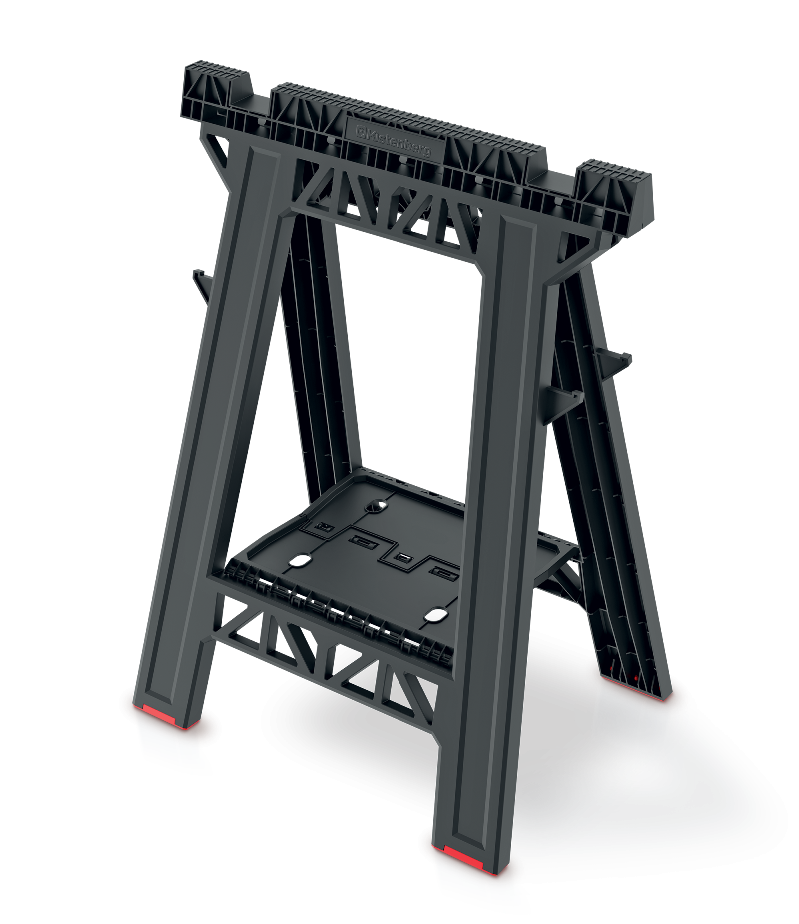 Козлы складные Kistenberg KTS8060