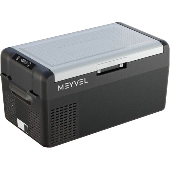 Автохолодильник Meyvel AF-L20 ICE