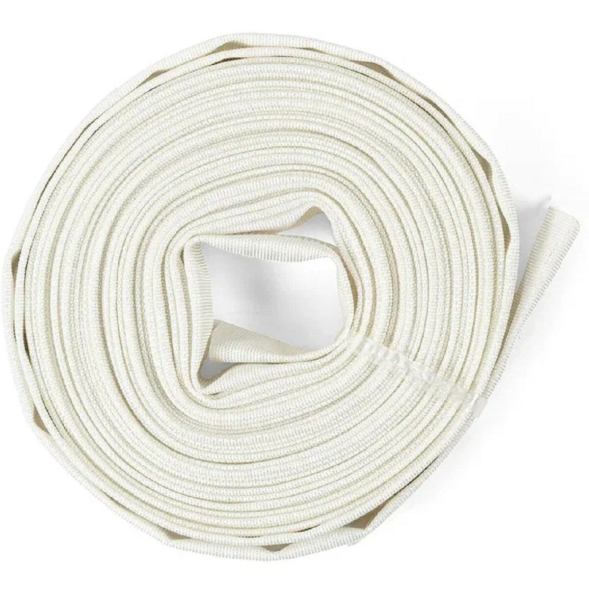 Рукав напорный CHAMPION 25 мм х 20 м текстильный