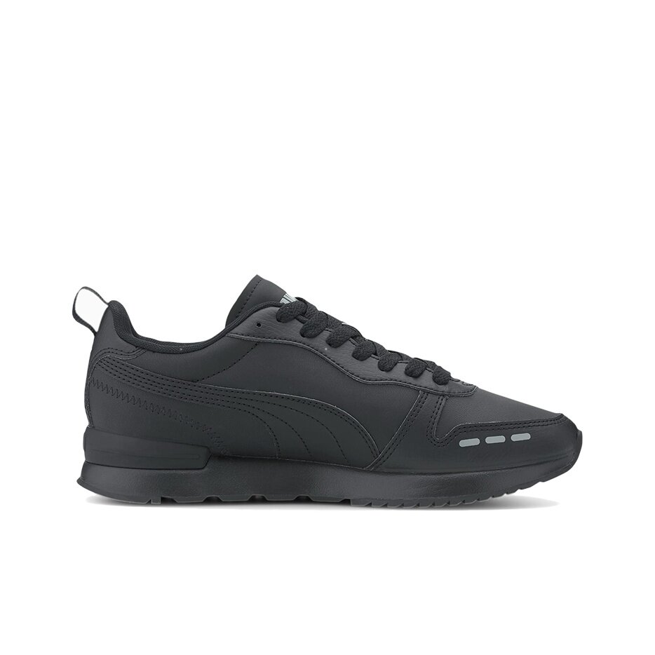 Кроссовки PUMA R78, размер EU 46 стопа (30CM) — фото 1