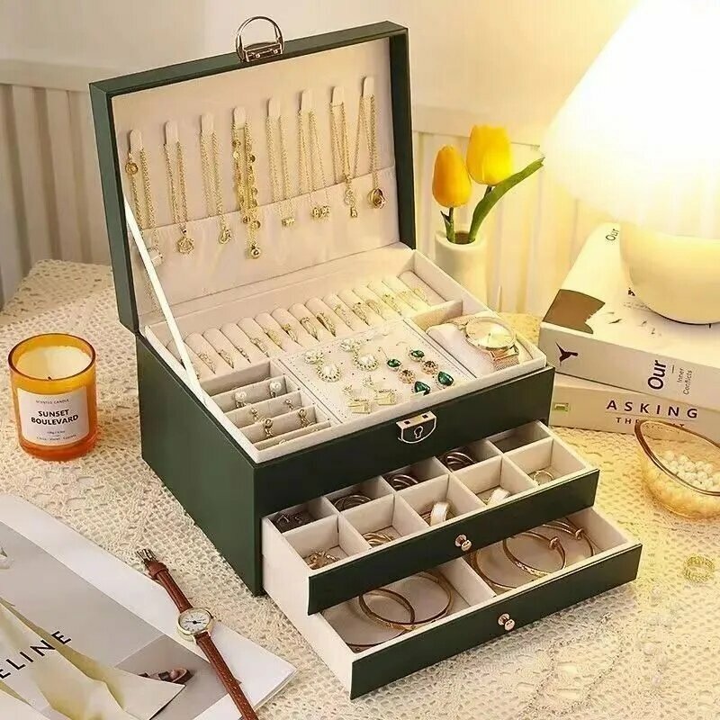 Органайзер для украшений