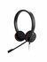 Компьютерная гарнитура Evolve 20 MS Stereo