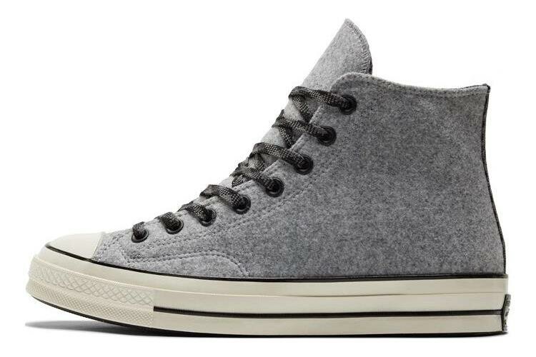 Кеды Chuck 70 High