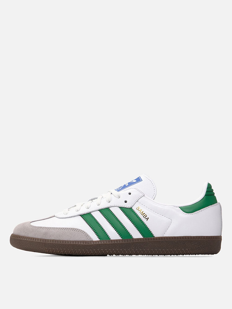 Кроссовки Samba OG