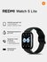 Смарт-часы Redmi Watch 5 Lite Black