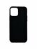 Чехол для iPhone 12 Pro Max