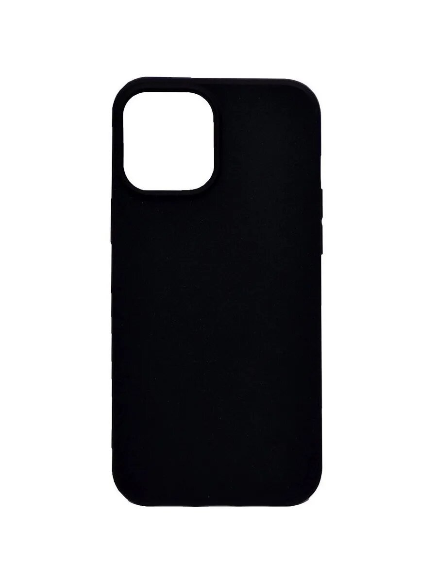 Чехол для iPhone 12 Pro Max