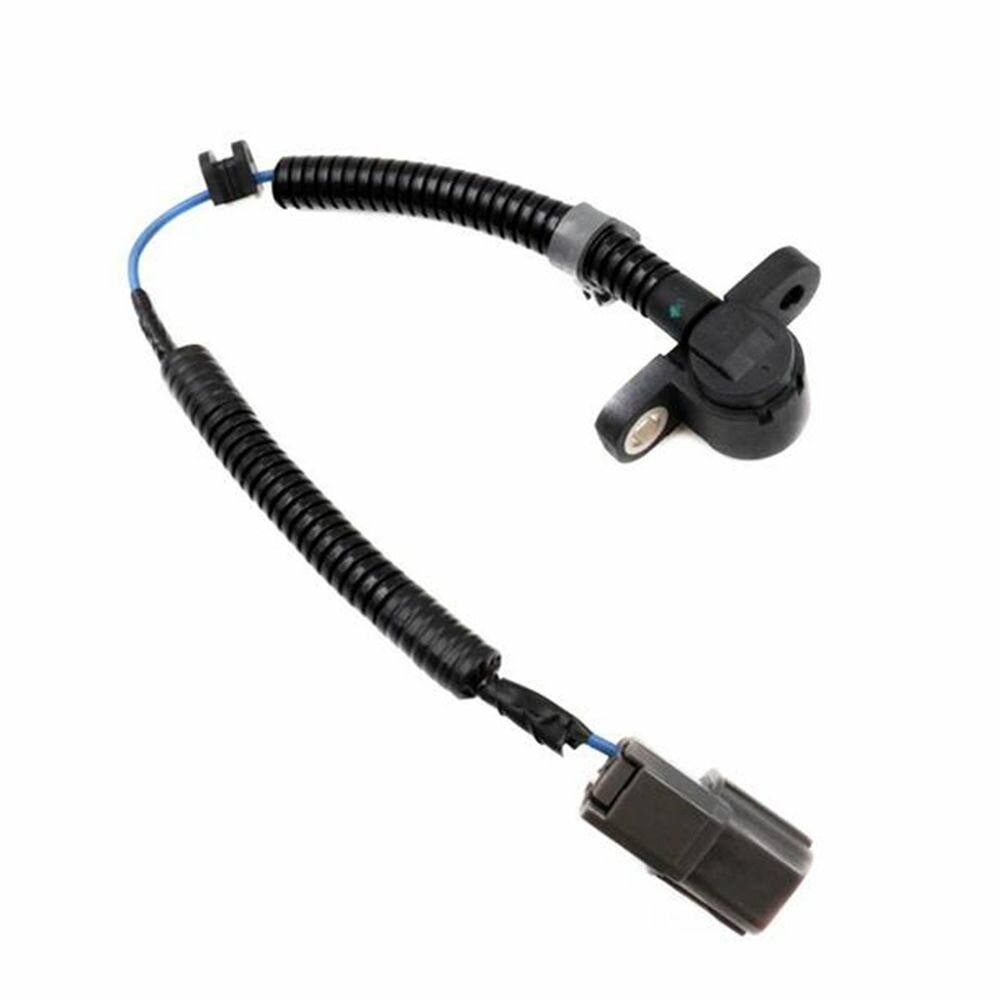 Датчик положения коленчатого вала для 96-01 Honda Civic CRV Acura Integra 37500-P72-A01