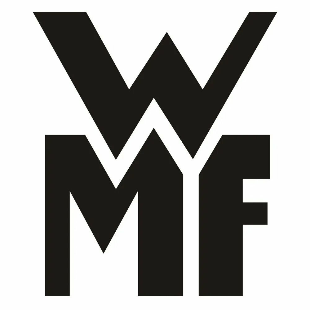 WMF Турка — фото 1