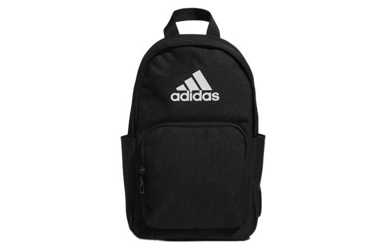 Рюкзак Adidas