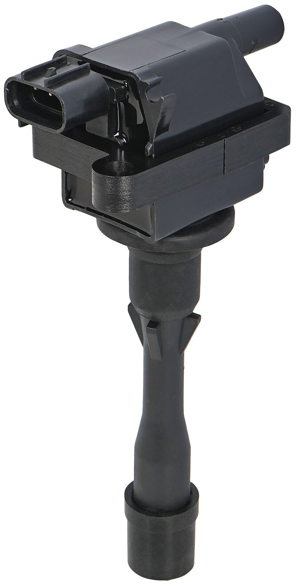 Катушка зажигания для DAIHATSU APPLAUSE, TERIOS / PIAGGIO PORTER / STARTVOLT SC 1705